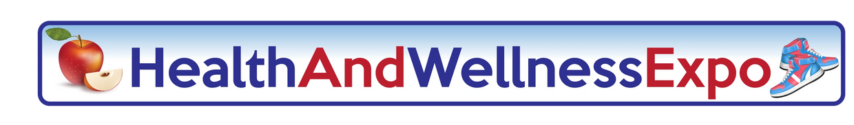 Health Expo - Health and Wellness Expo