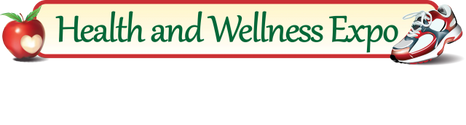 Health Expo - Health and Wellness Expo