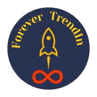 Clothing and Apparel Store - Forever TrendIn