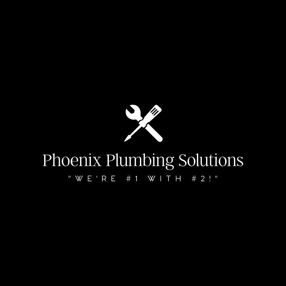 Phoenix Plumbing Solutions