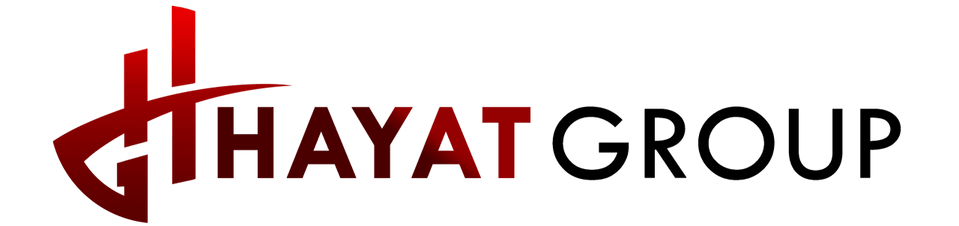 HAYAT GROUP