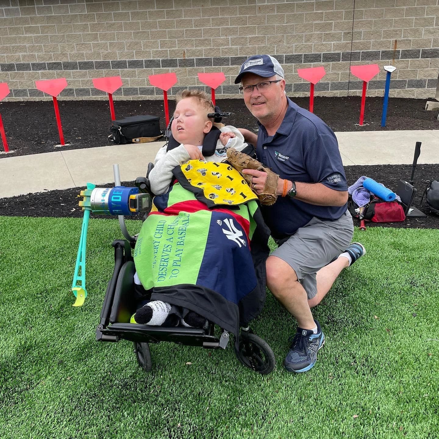 The Best First Pitch - Ethan Bryan