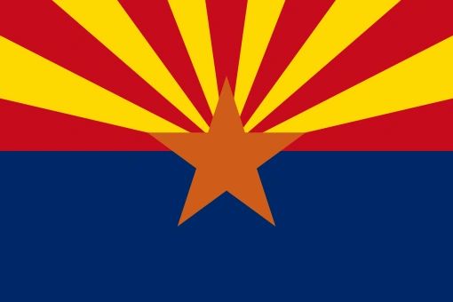 MAGA Arizona Agenda 2027
