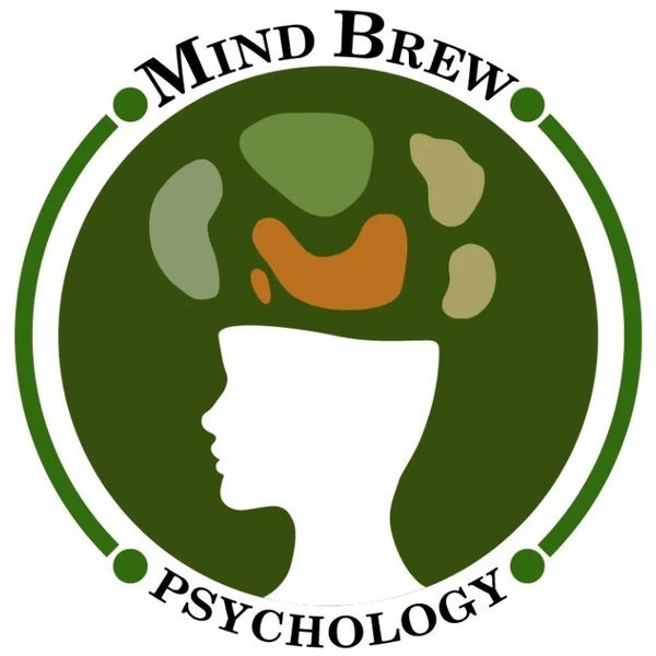 mindbrewpsychology.com.au