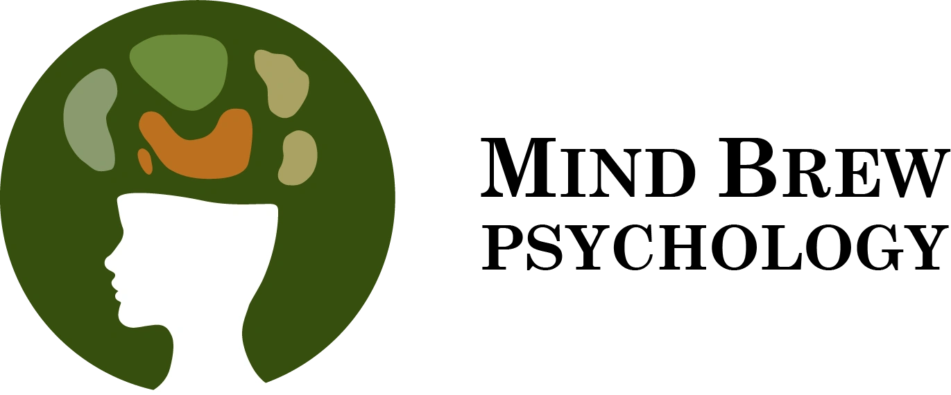 mindbrewpsychology.com.au