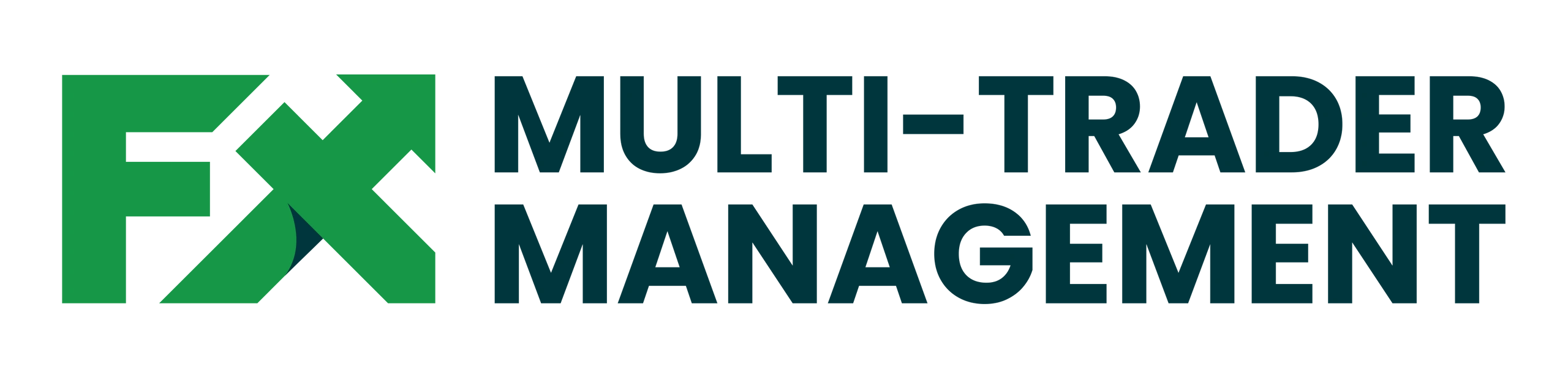 FX MTM - Forex Investments, Regulated Forex Investments, Forex Trading ...