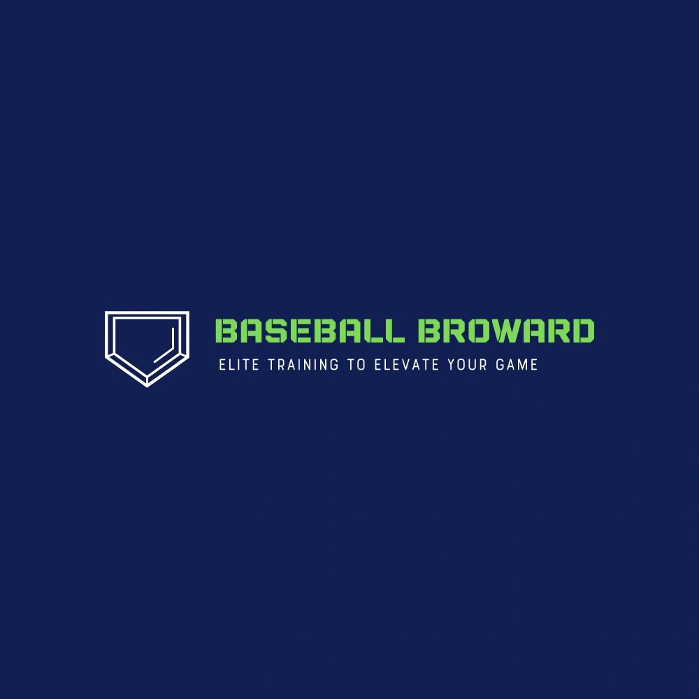 Baseball Broward