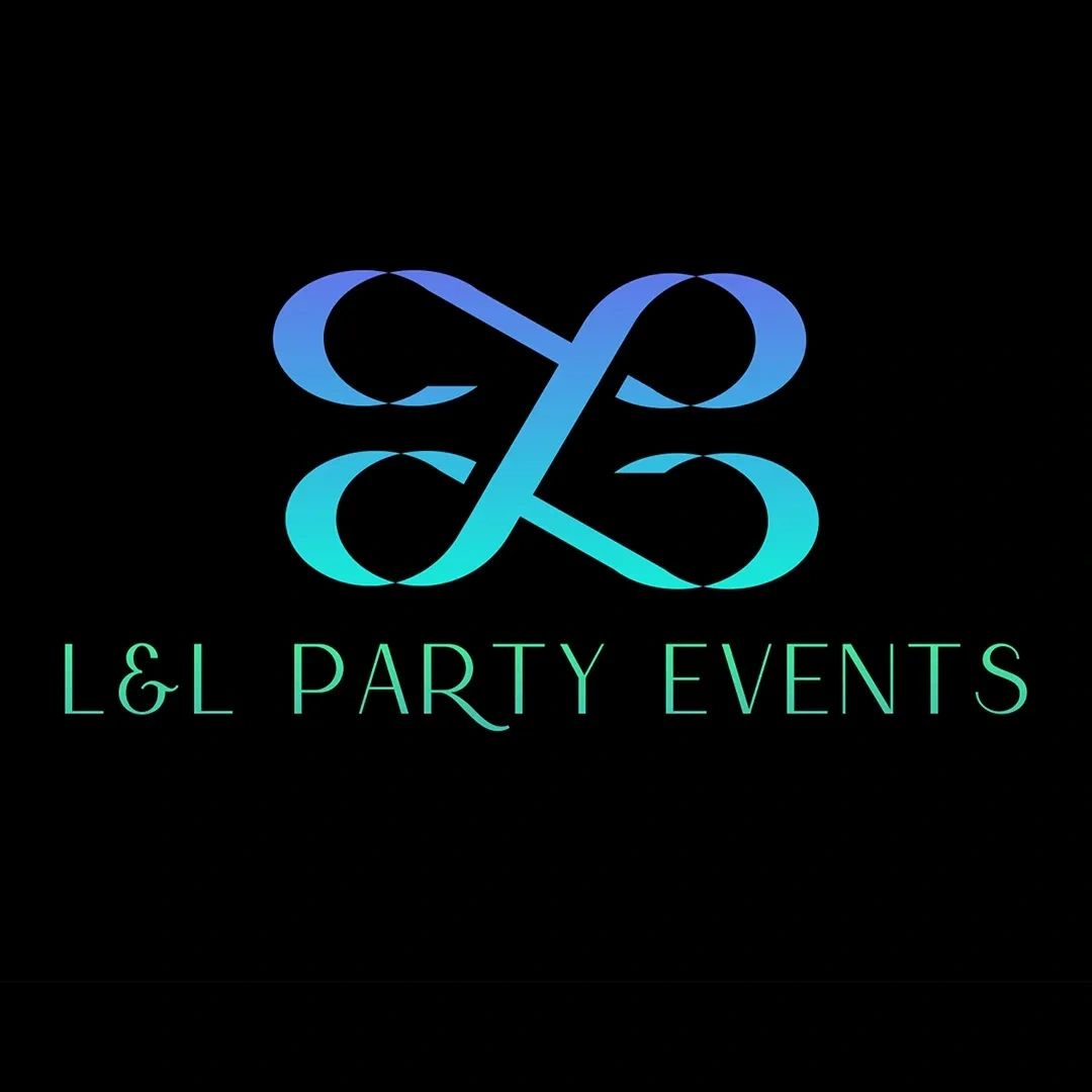 L & L Party Events - Photo Booth, Party Equipment Rentals