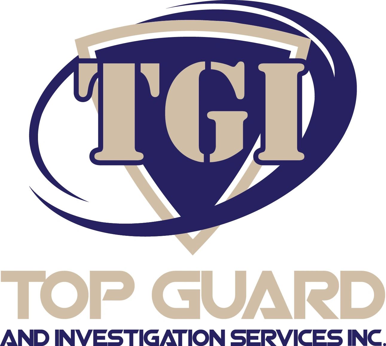 Top Guard and Investigation Services Inc. - Your Trusted Event Security ...