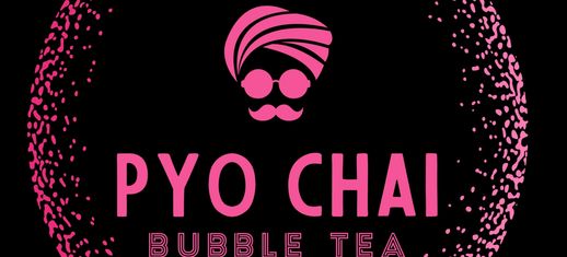 PYO Chai | Bubble Tea