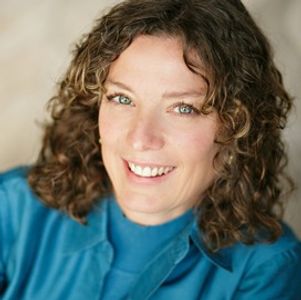 Janet Potts Physical Therapy - Physical Therapy, Bodywork