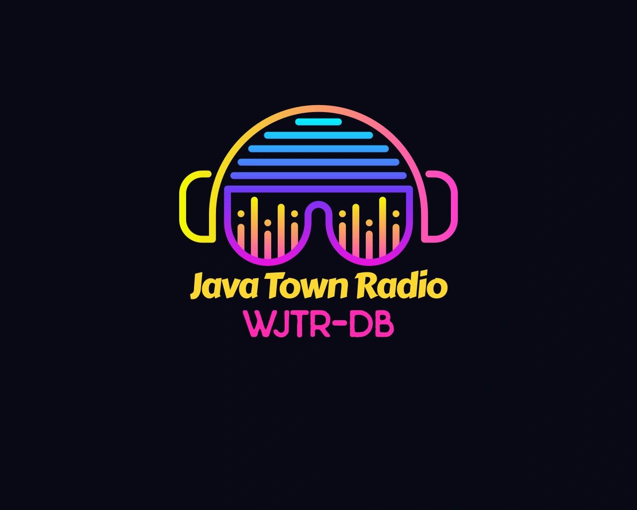 Google Radio Stations | Java Town Radio