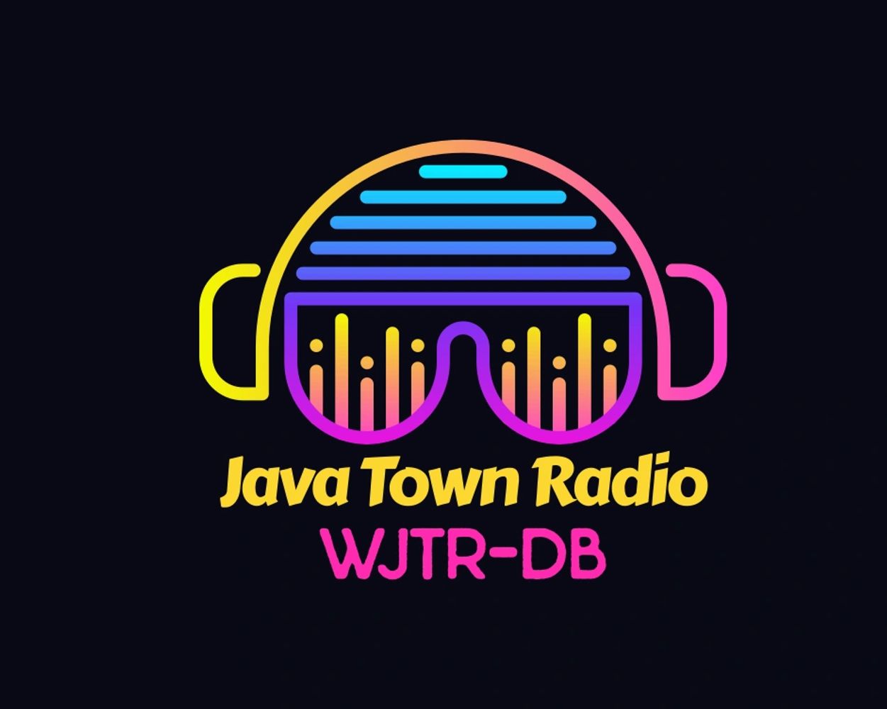 Google Radio Stations | Java Town Radio
