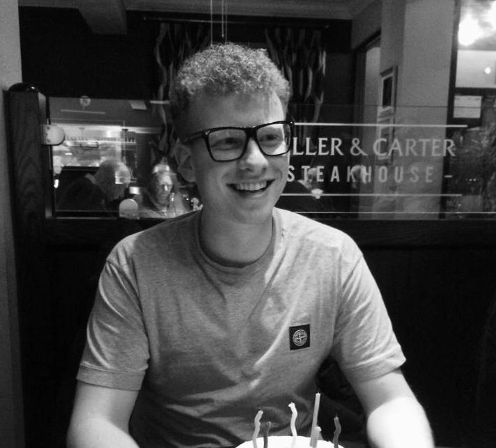 The Harby Foundation