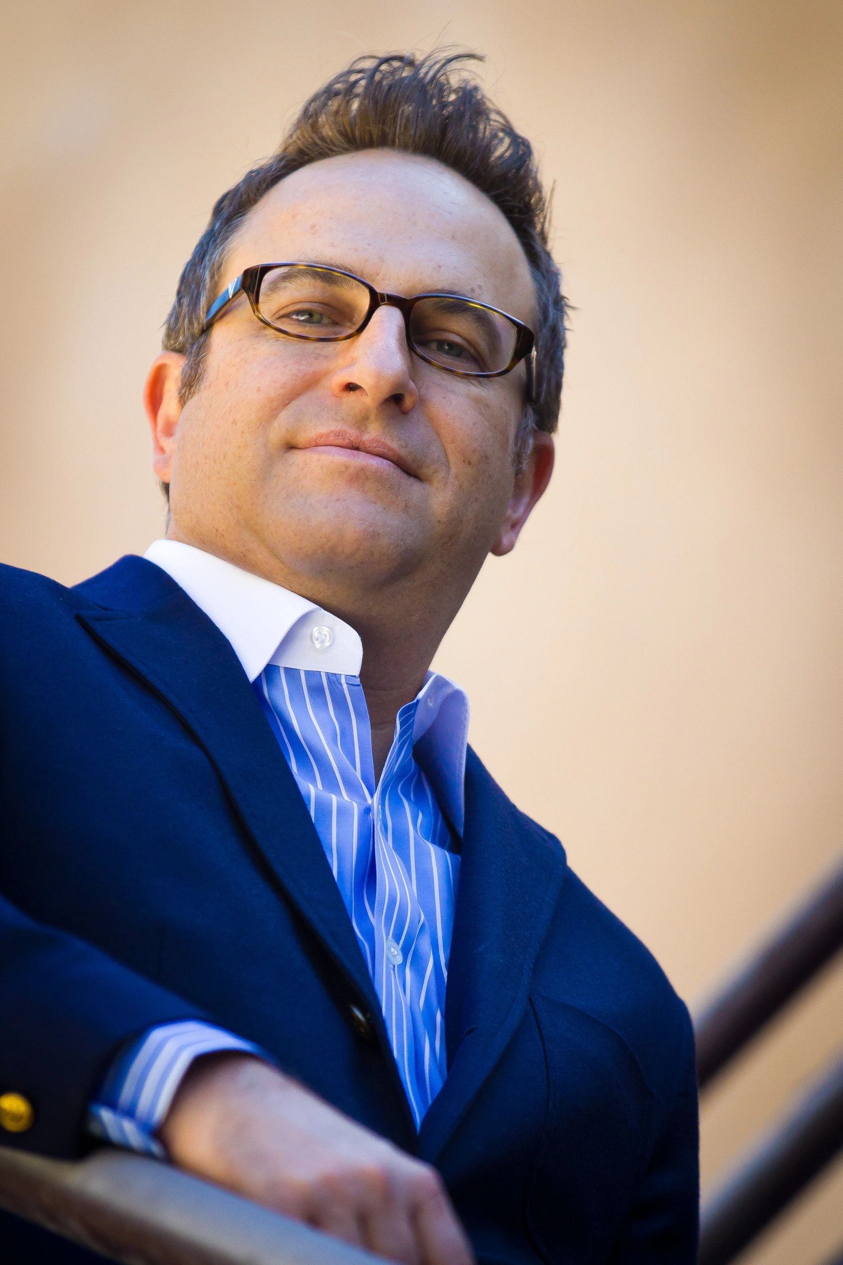 Roman M. Whittaker, Esq., Incorporated - Legal Services, Lawyer