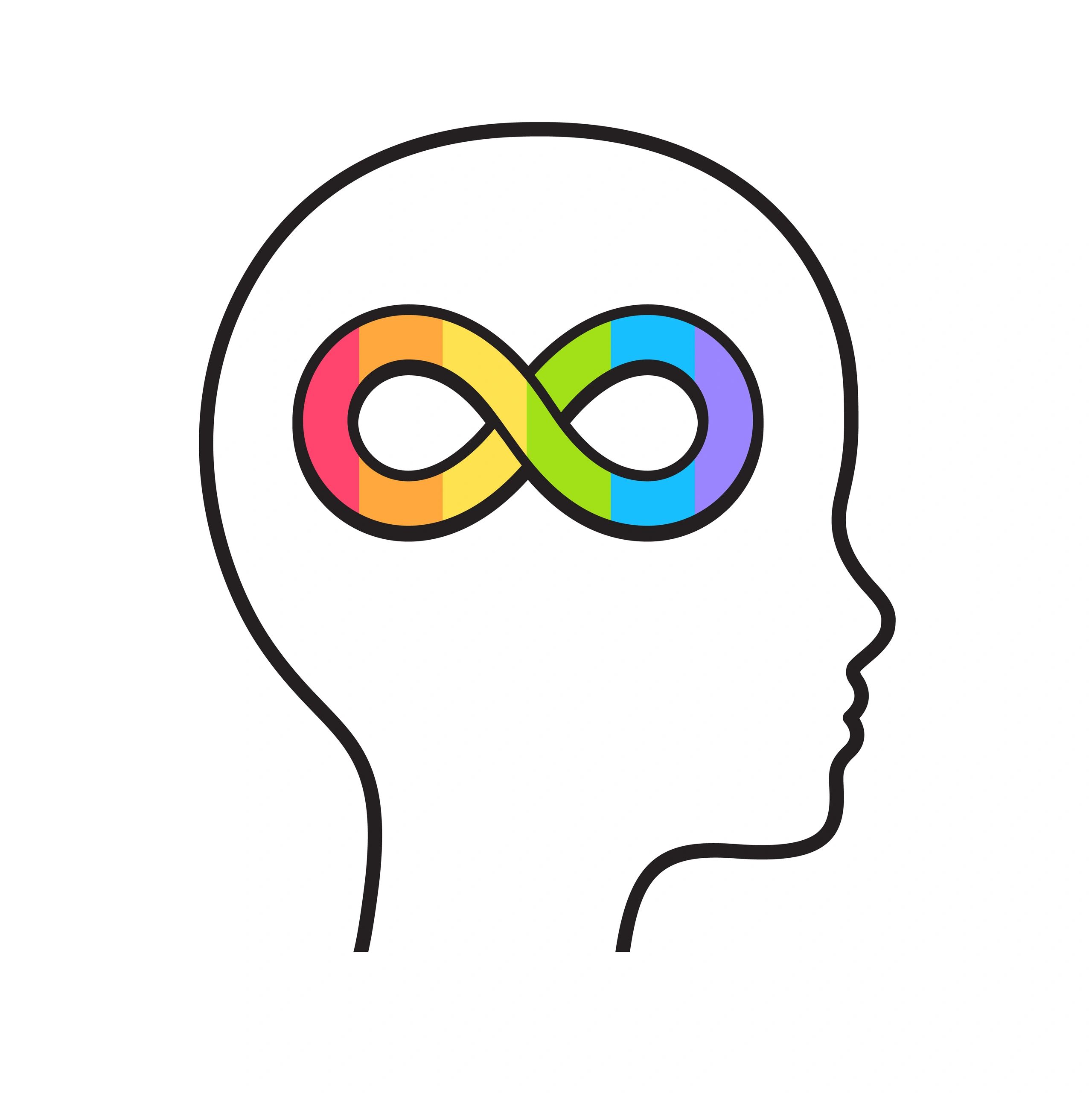 What is PDA? The Importance of Identifying PDA/Autism