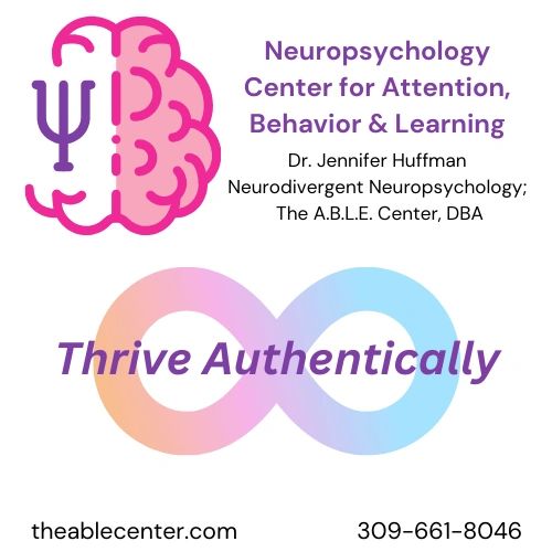 Learn More About PDA