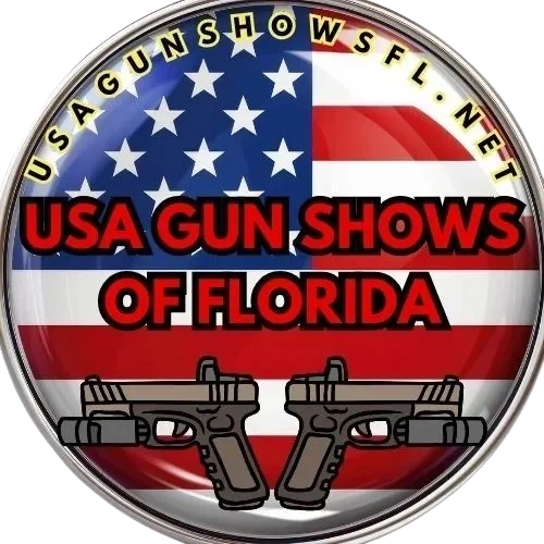 Pensacola USA gun shows the grotto downtown | Florida, Alabama, Gulf ...