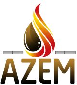 Azem