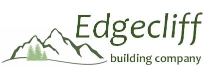 Edgecliff Building Company