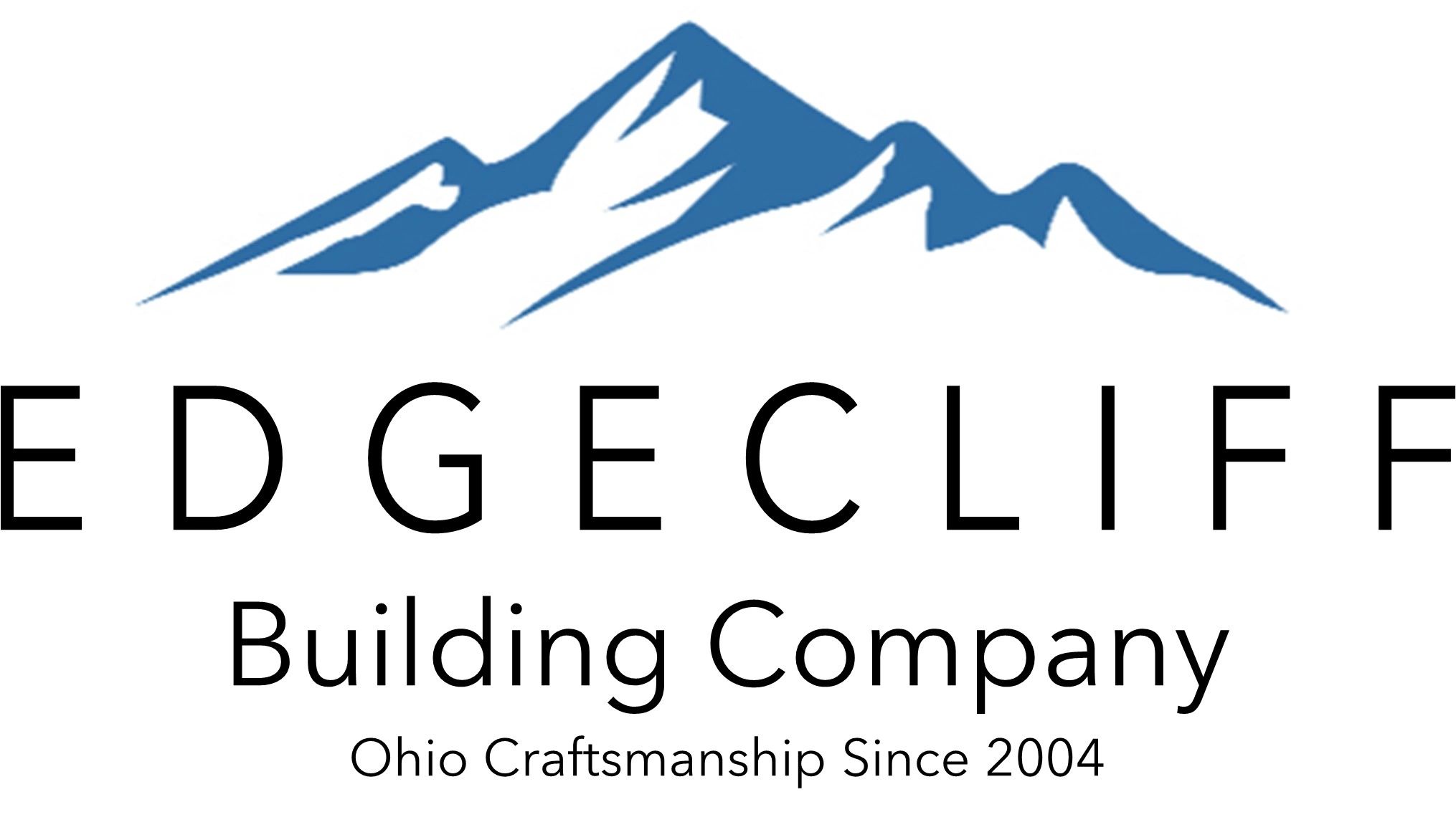 Edgecliff Building Company