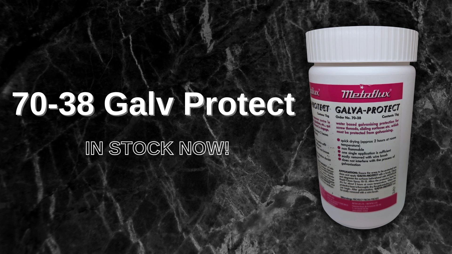 Exciting Products Back in Stock: Get Your Hands on the best!