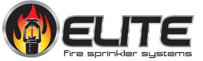 ELITE FIRE SPRINKLER SYSTEMS