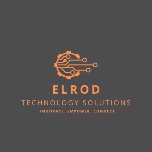 Elrod Technology Solutions
