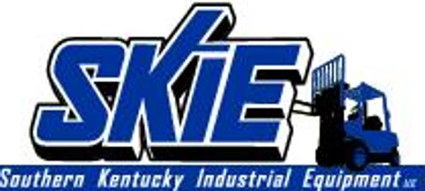 SOUTHERN KENTUCKY INDUSTRIAL EQUIPMENT LLC - Forklift, Repair