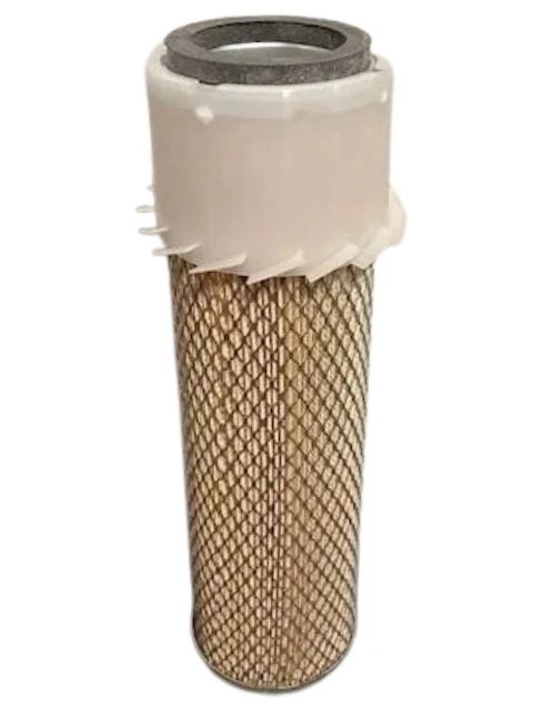 HY 1377093 Hyster Air Filter for Forklift