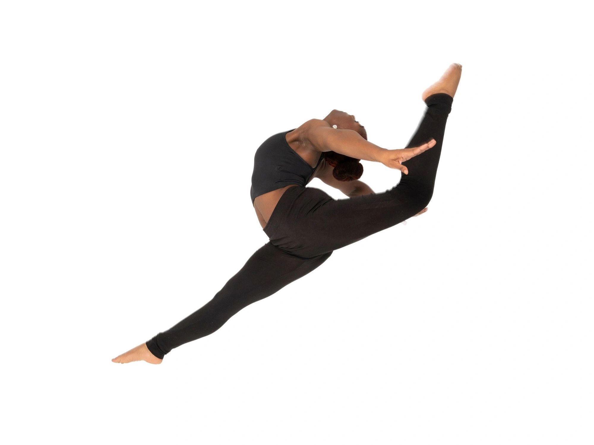 Youth Dance Programs | Artistry Unleashed Dance