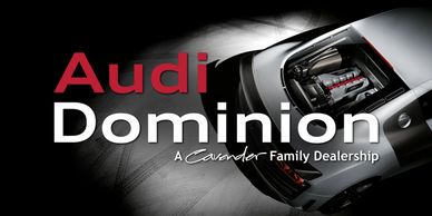 Cavender Auto Family