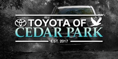 Cavender Auto Family