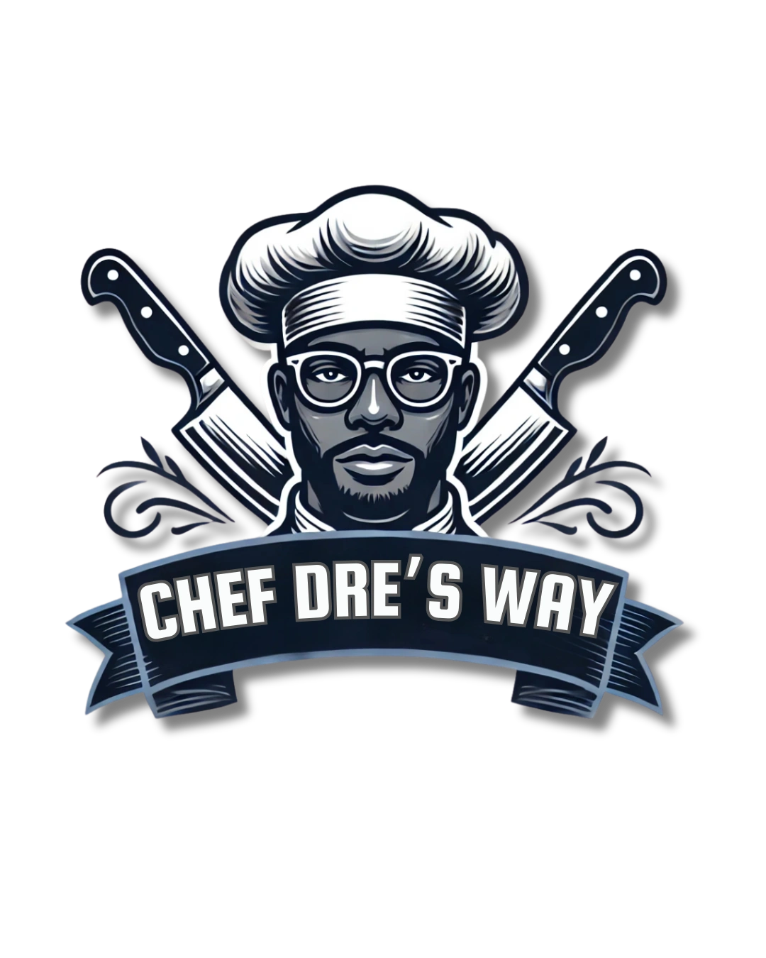 Top Catering Service for Any Event | Chef Dres Way