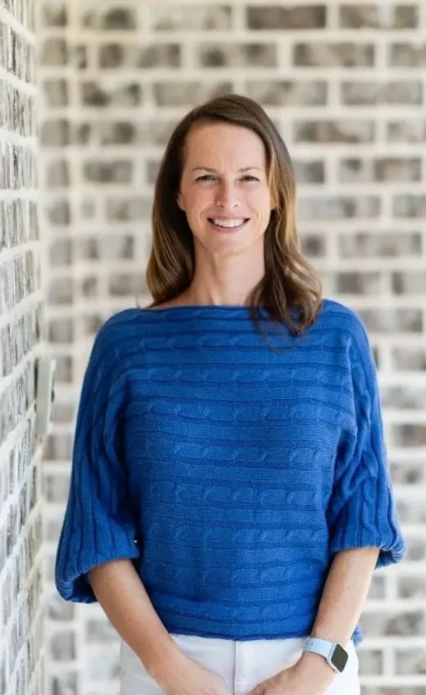 Rooted & Rising Coaching