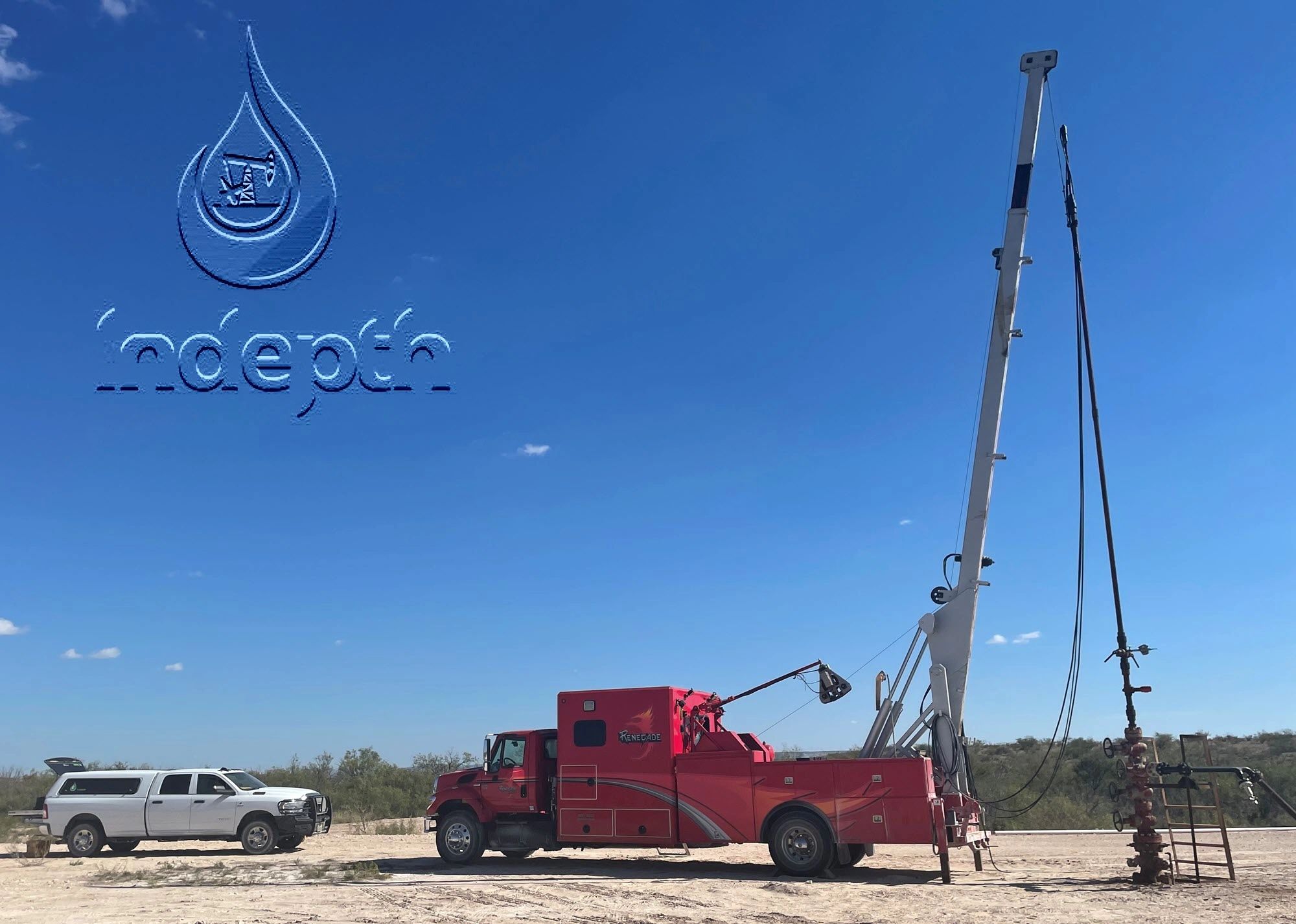 PRODUCTION LOGGING - EOR SURVEILLANCE