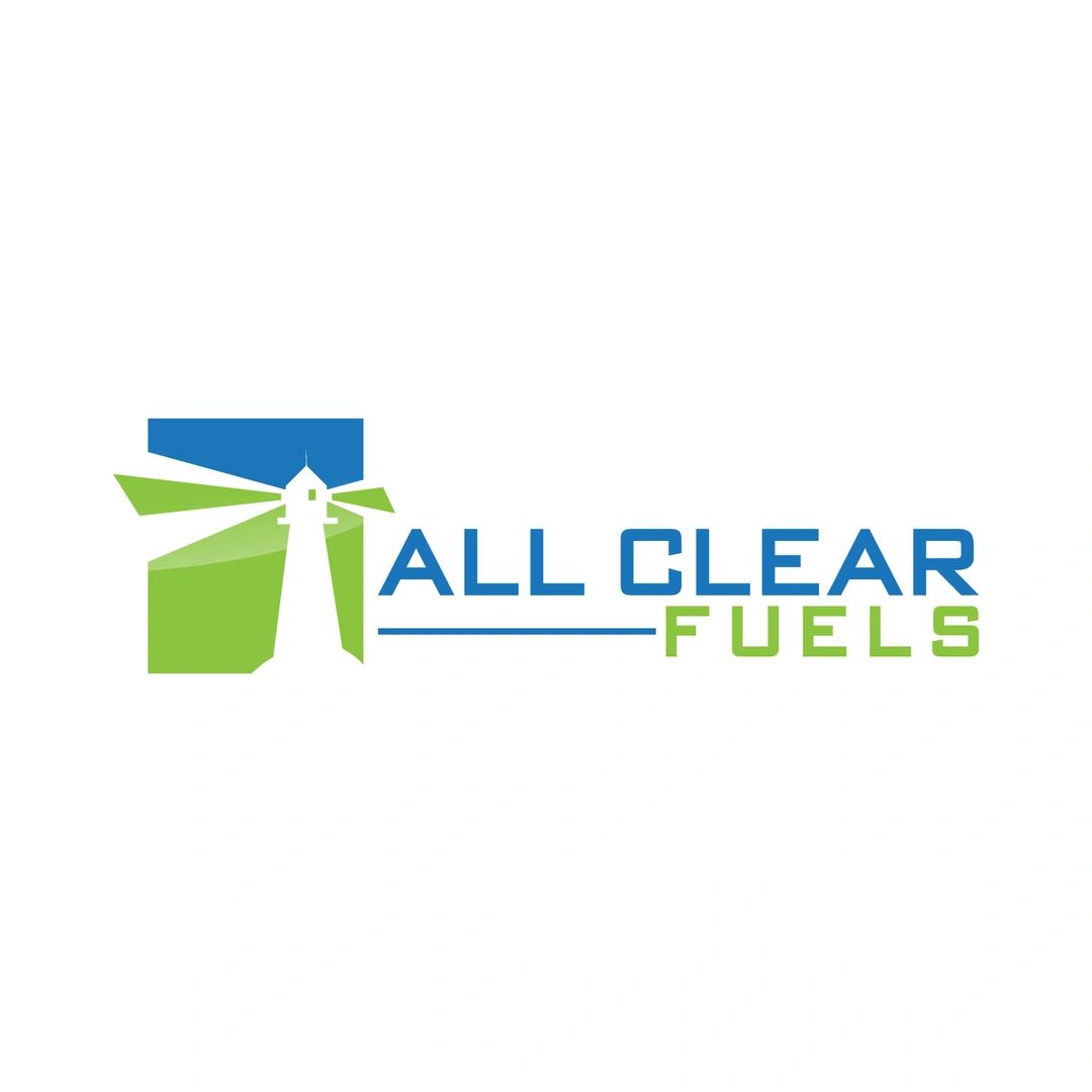 All Clear Fuels