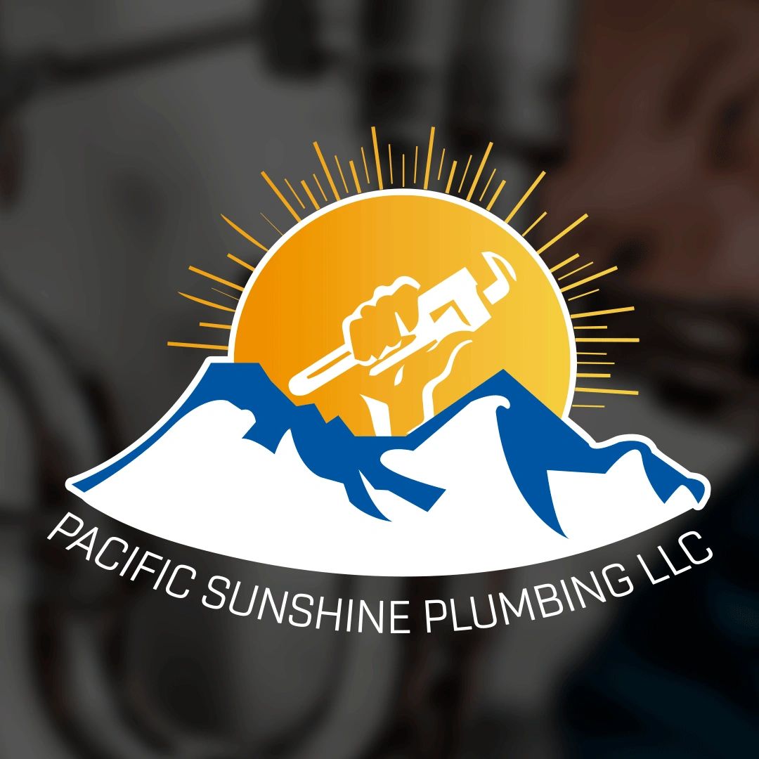 Local Plumber - Pacific Sunshine Plumbing