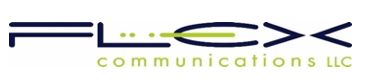 Flex Communications LLC