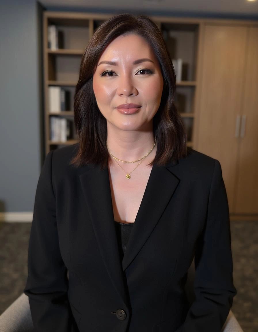 Expert But Injections | Enhance Your Beauty Today