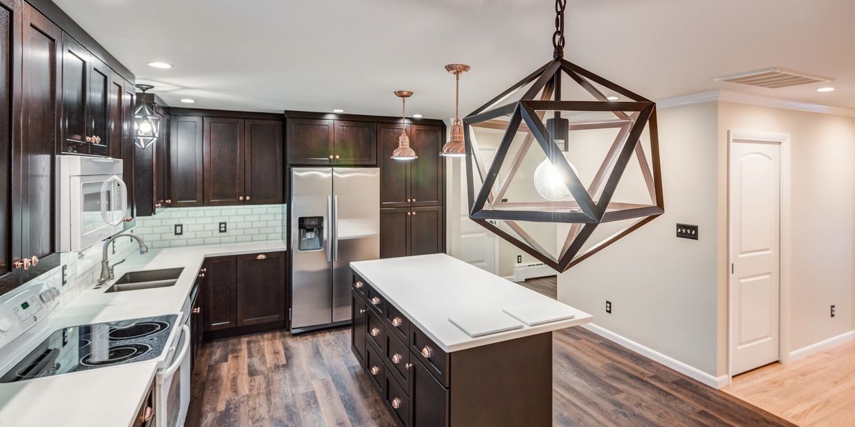 Darcy Bean Custom Construction - Custom Construction, Remodeler