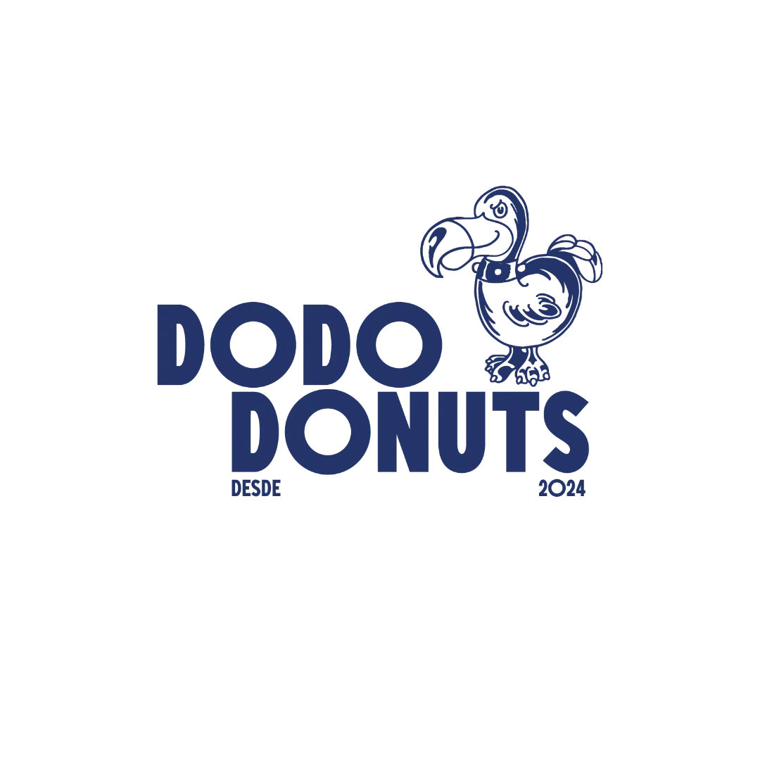 DoDo Donuts Peru