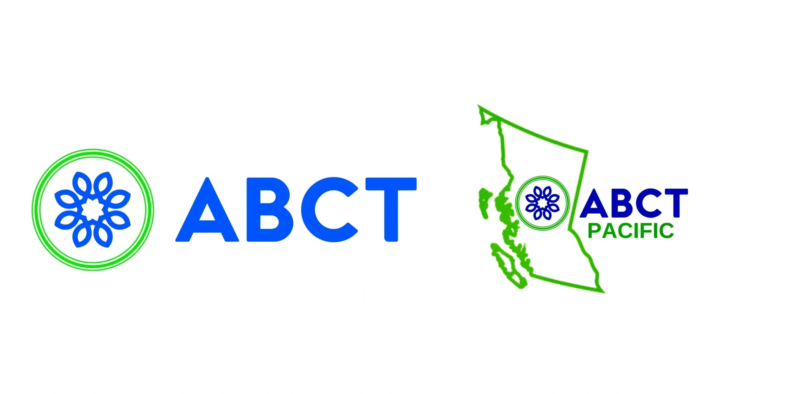 Alberta Clean Technologies Ltd.