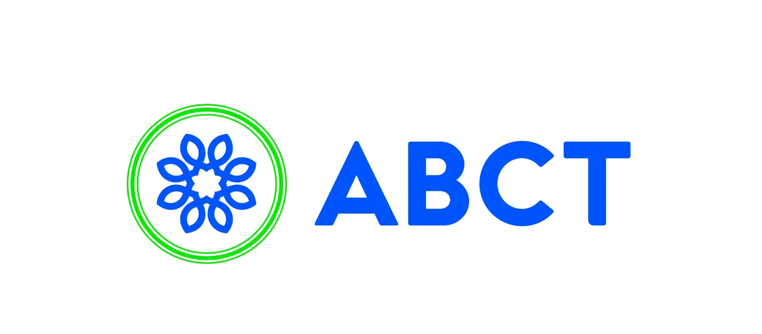 Alberta Clean Technologies Ltd.