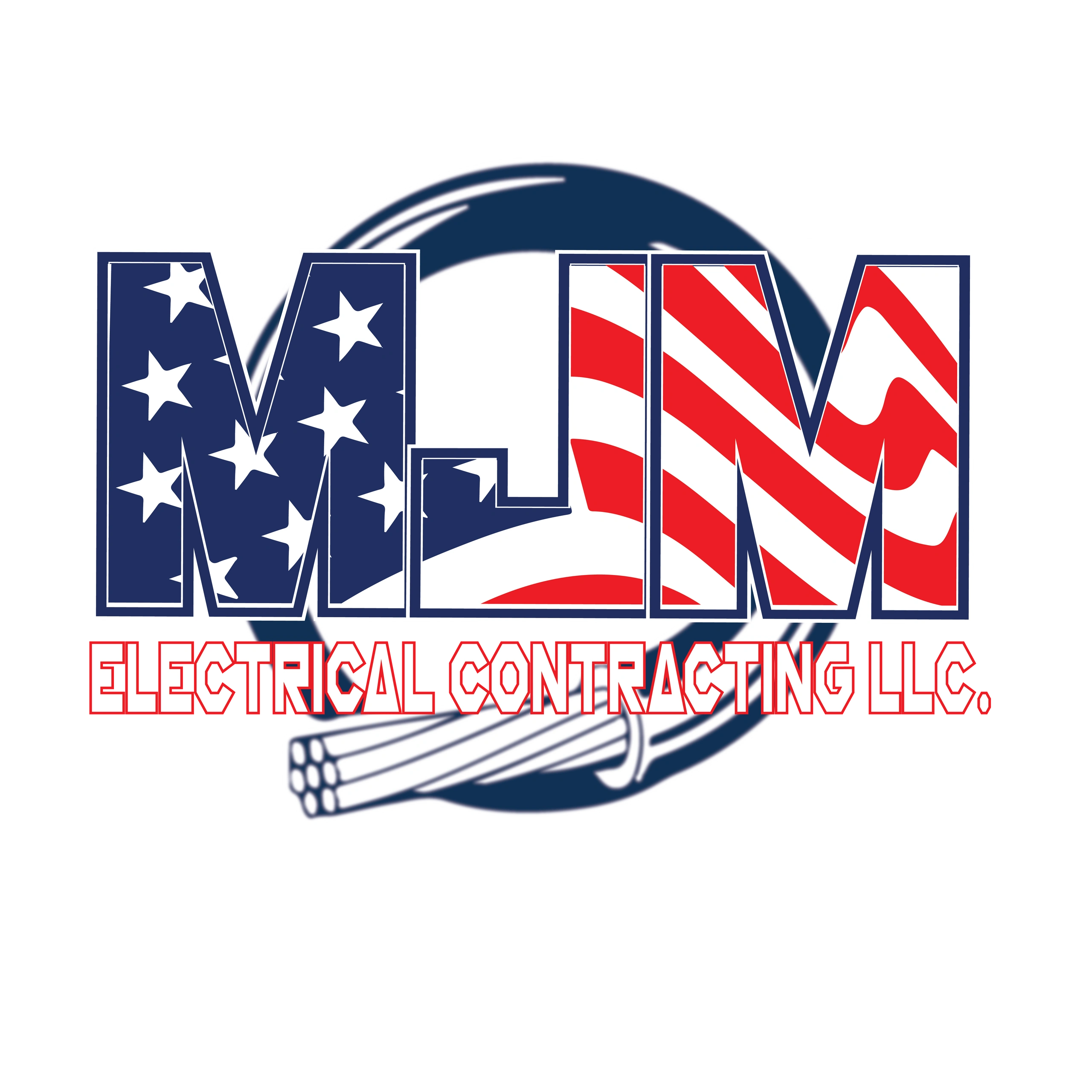 MJM Electrical Contracting LLC.