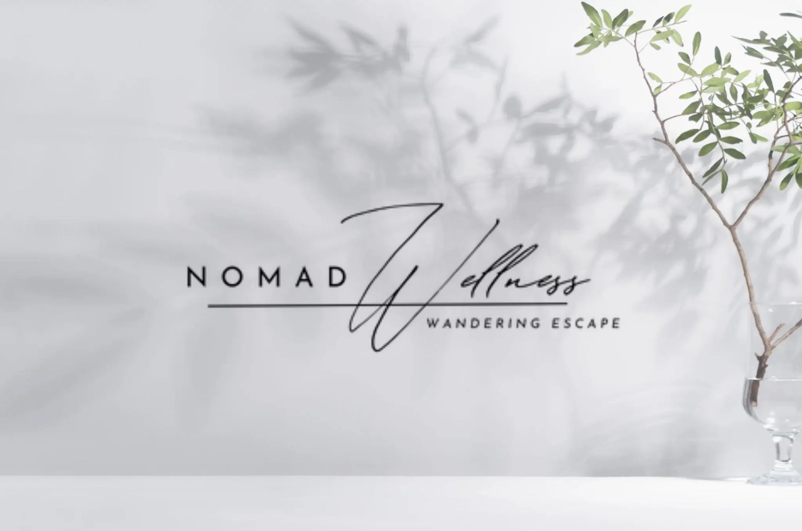 Nomad Wellness- Wandering Escape - Weight Loss Injections, Weekly Lipotropic Injections