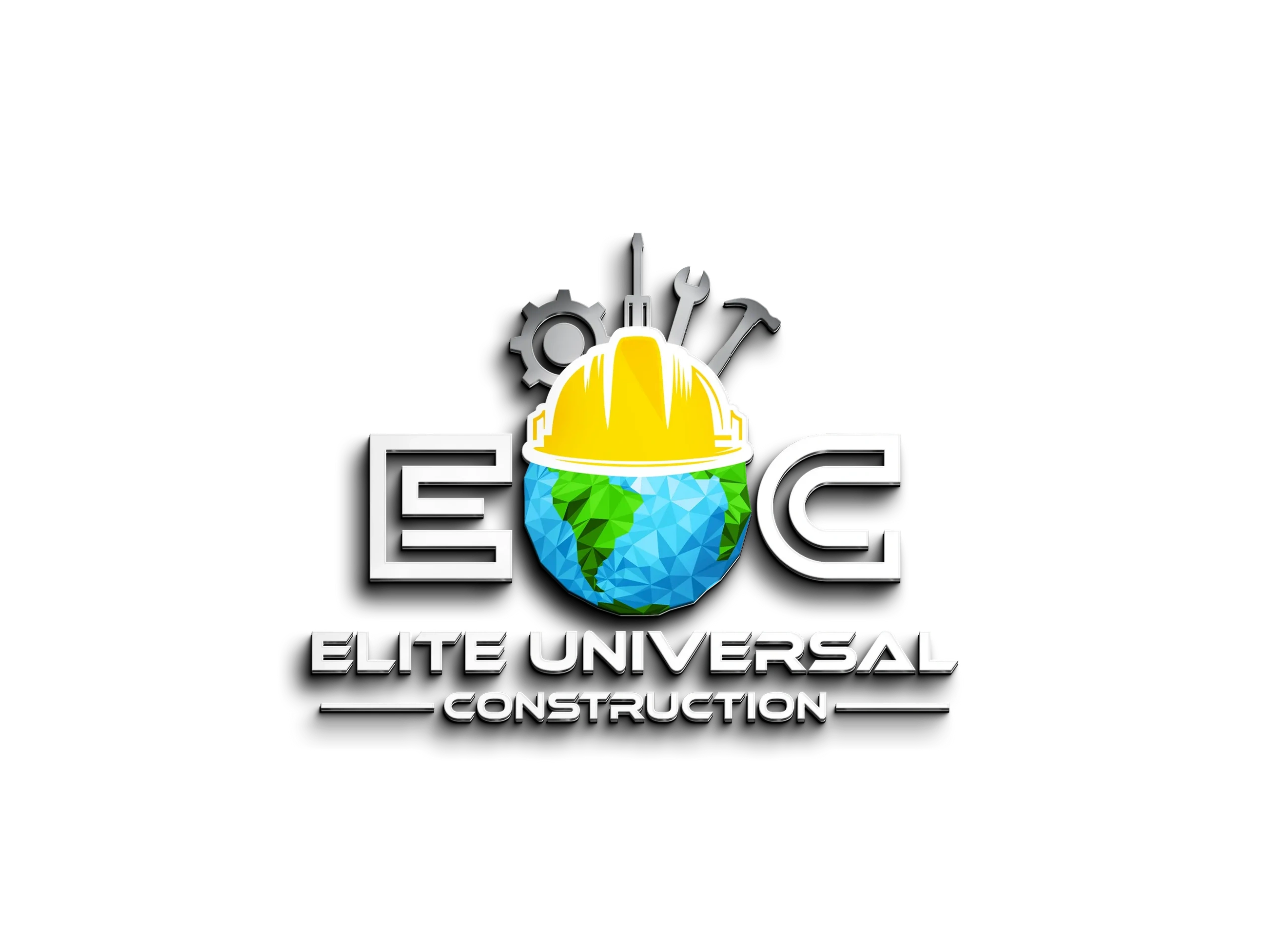 Elite Universal Construction LLC