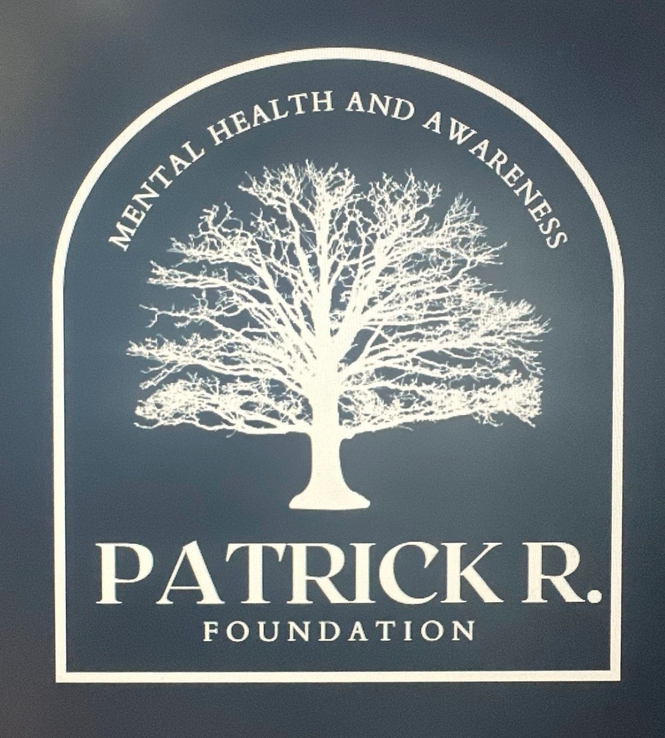 PatrickRFoundation