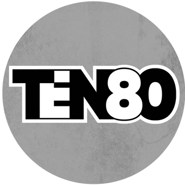 Dave Brewis filmmaker