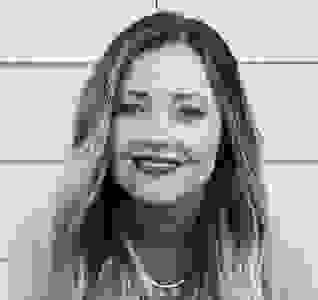 DESIGN | Lifestyle Design